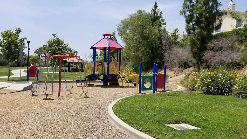 Rock Ridge Park - 27119 Waterford Way, Moreno Valley, CA 92555 - Hours ...