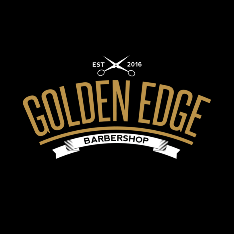 Golden Edge Barbershop - 5544 South St, Lakewood, CA 90713 - Hours ...