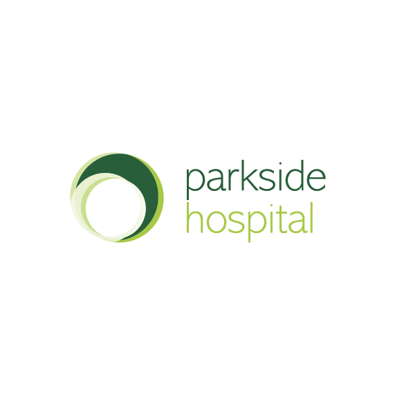 Private GP Surgery at Parkside Hospital - 53 Parkside, Wimbledon ...