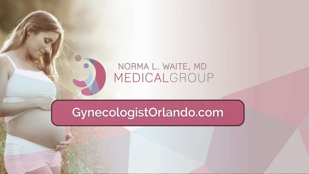 Norma L. Waite - 6000 Turkey Lake Rd #112, Orlando, FL 32819 - Hours ...