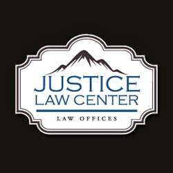 Bret Whipple Attorney - 1100 S 10th St, Las Vegas, NV 89104 - Hours ...