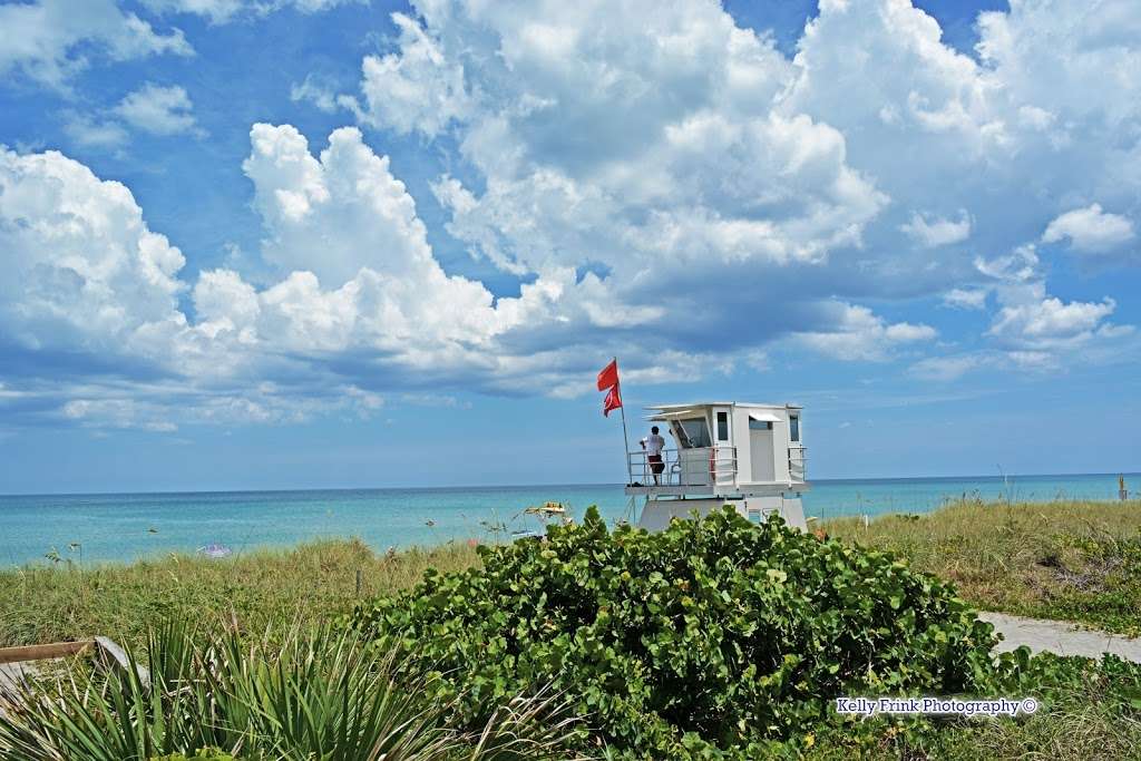 KELLY FRINK PHOTOGRAPHY - 7006 SE Amendment St, Hobe Sound, FL 33455 ...