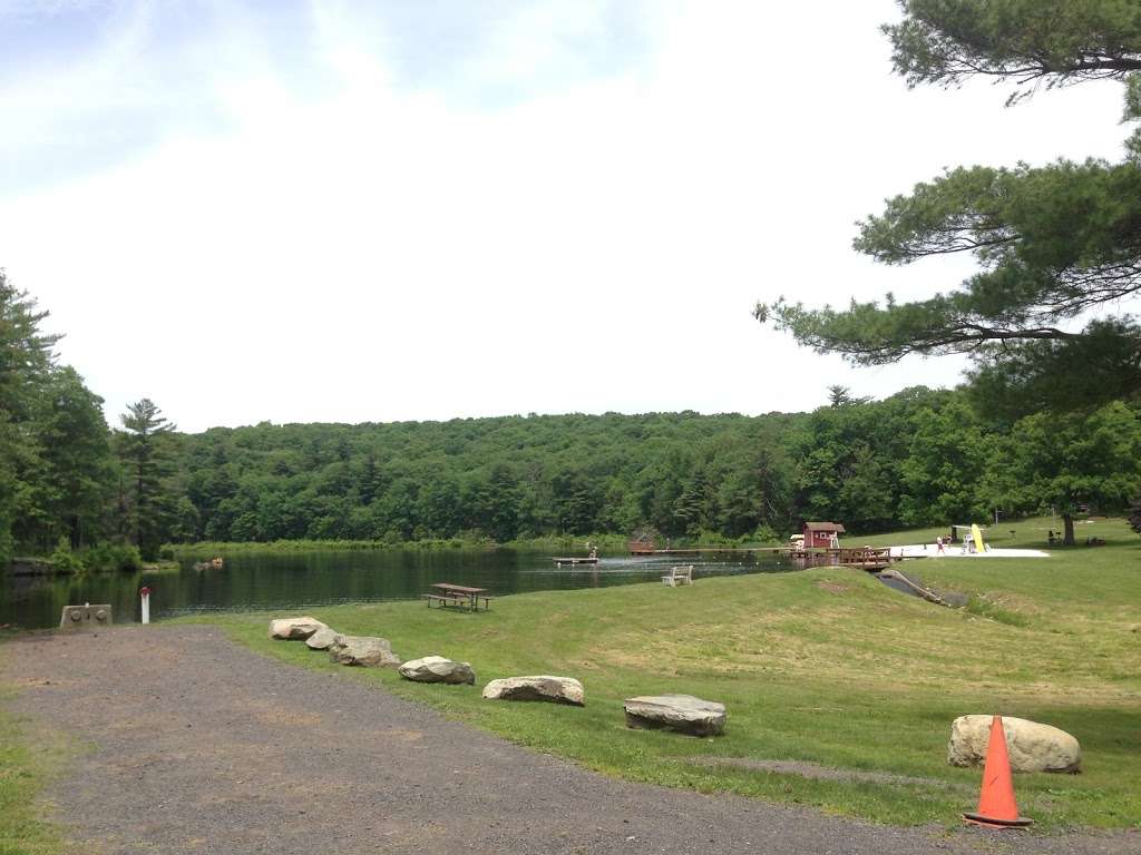 Akenac Park PA 739 Dingmans Ferry PA 18328 Hours Directions Reviews akenac-park-pa-739-dingmans-ferry-pa-18328-hours-directions-reviews