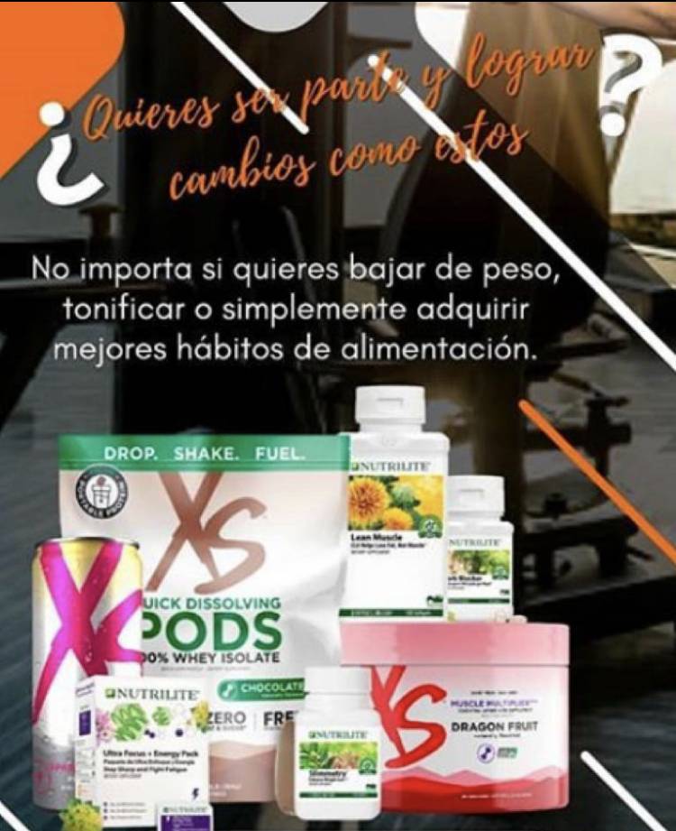 Amway Products Distributor - 5965 Stirling Rd, Davie, FL 33314