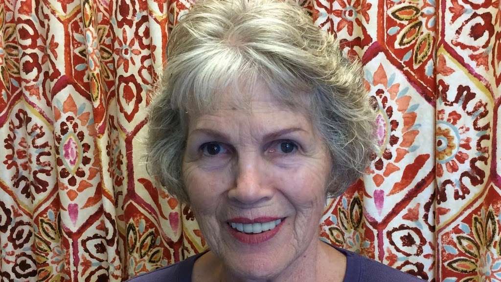 Assured Health Services - 3816 Woodruff Ave 102, Long Beach, CA 90808 ...