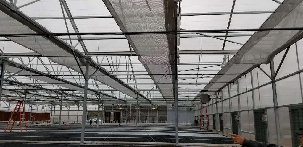 Jostens Student Center - 4930 Olson Dr #300, Dallas, TX 75227 - Hours ...