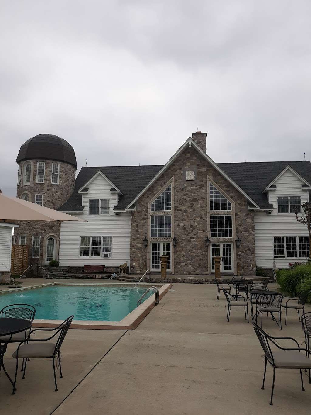 301 Moved Permanently