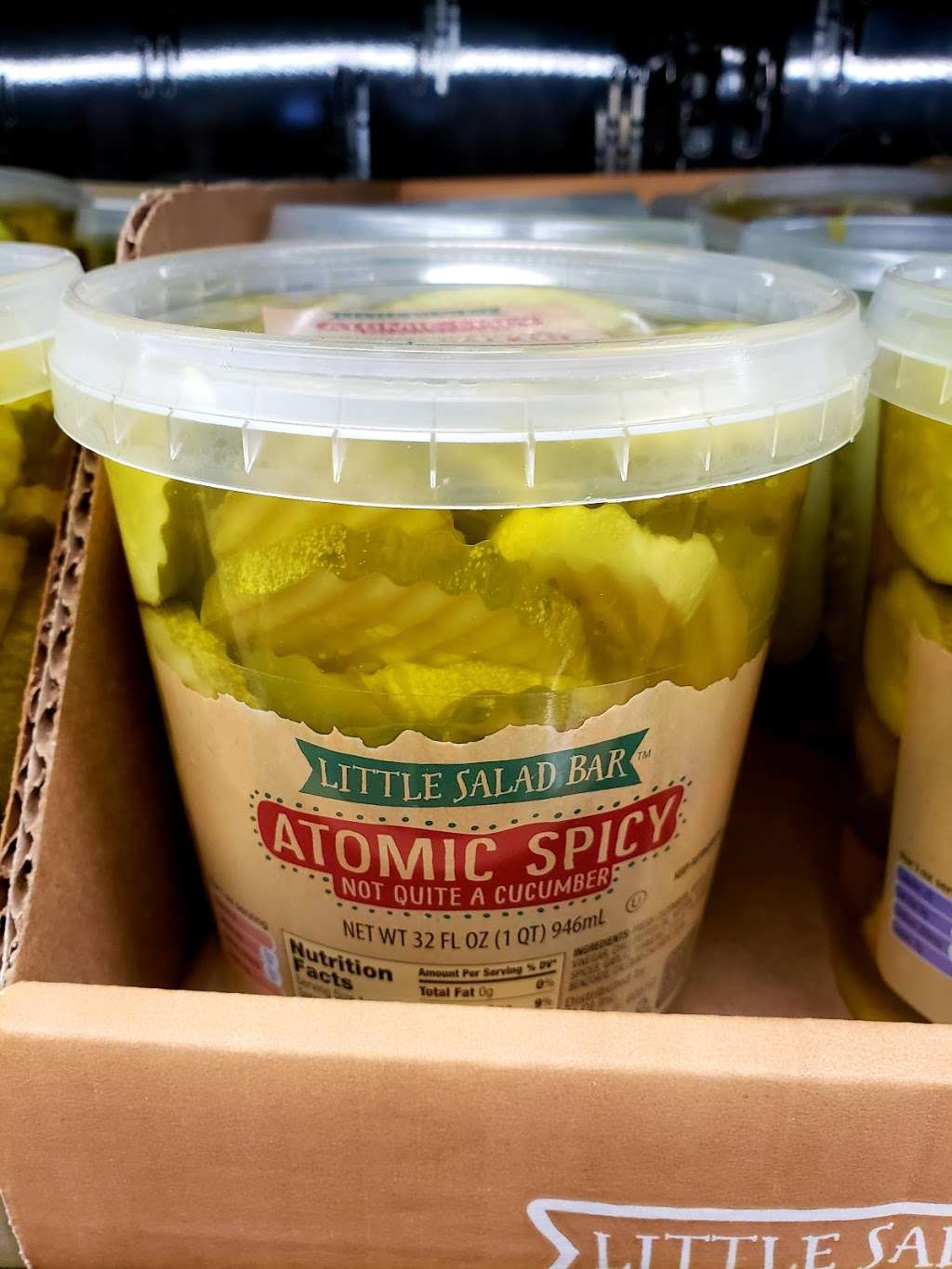 ALDI 2120 NJ 27 Edison NJ 08817 USA BusinessYab