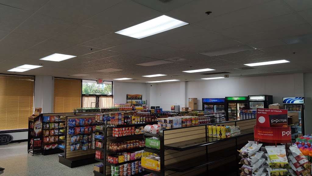 One Stop Food Store - uitland, MD 20746 - Hours, Directions, Reviews