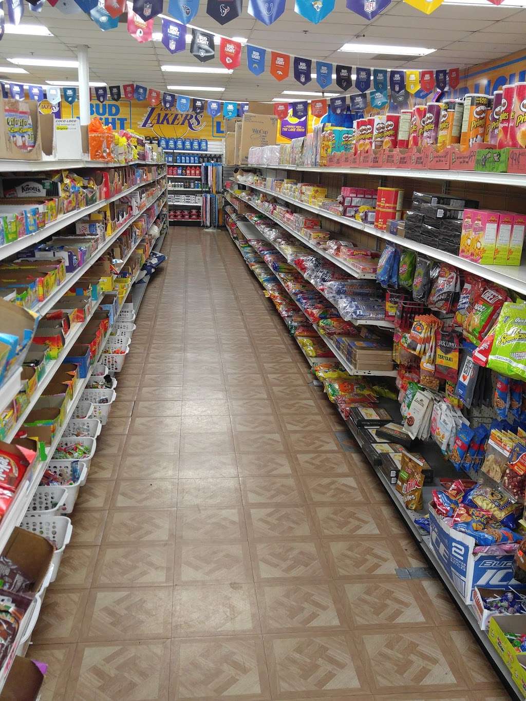 Star Market - 1675 N Perris Blvd #A9, Perris, CA 92571 - Hours ...