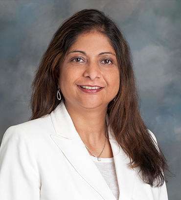 Dharam Mann, MD - Pain Management at Garden State Medical Center - 1100 ...