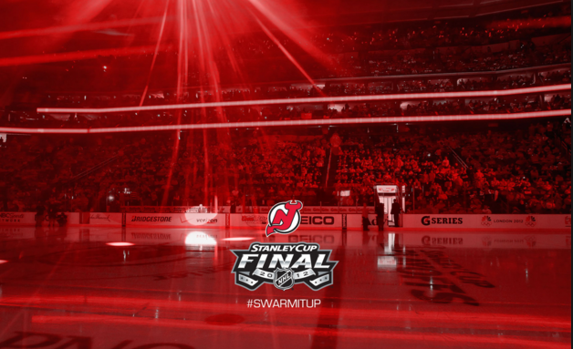 Ice Time Sports Complex - 21 Lakeside Rd, Newburgh, NY 12550, USA ...