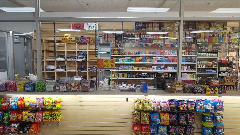 One Stop Food Store - uitland, MD 20746 - Hours, Directions, Reviews