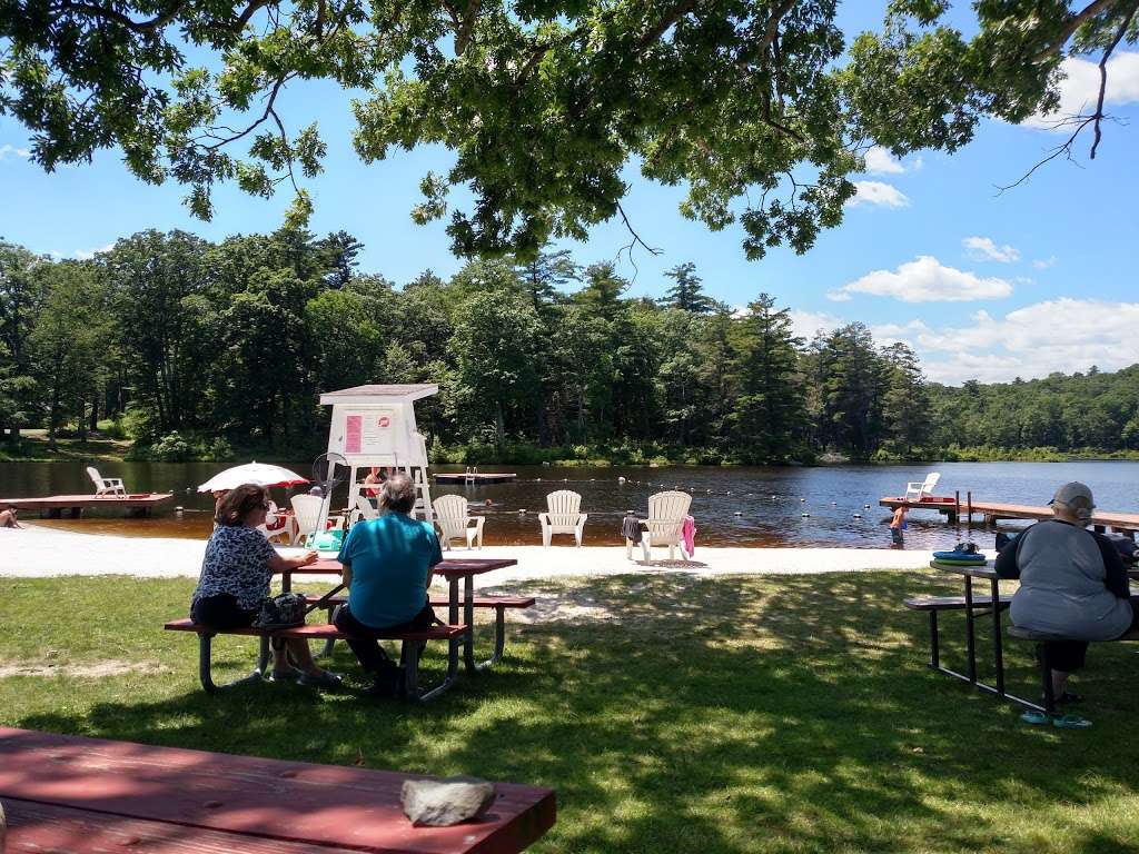 Akenac Park - PA-739, Dingmans Ferry, PA 18328 - Hours, Directions, Reviews