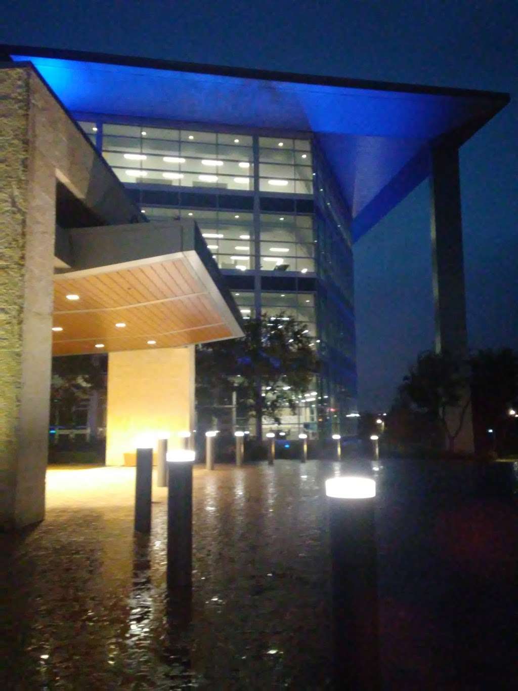 One Frost - 3838 Rogers Rd, San Antonio, TX 78251 - Hours, Directions ...