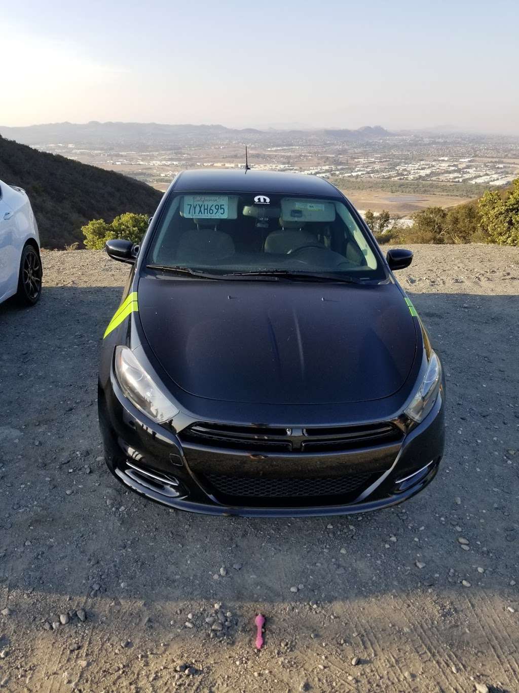 Lookout 2 Temecula CA 92590
