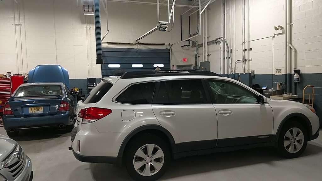 Miller Subaru - 1592 NJ-38, Lumberton, NJ 08048 - Hours, Directions ...