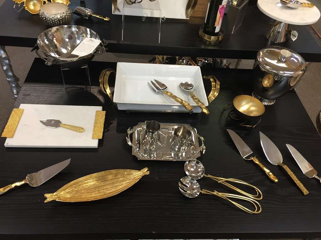 The Regency Collection - 3011 Yamato Rd, Boca Raton, FL 33434 - Hours ...