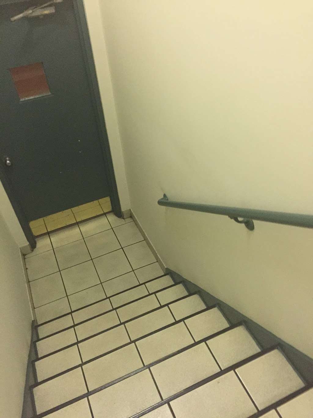 John A Ashkar Md - 2165 71st St, Brooklyn, NY 11204 - Hours, Directions ...