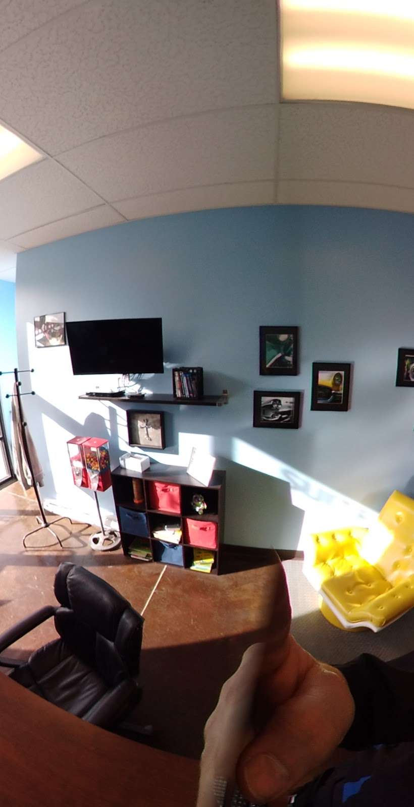 Snodgrass Auto Repair - 215 Malibu St, Castle Rock, CO 80109 - Hours ...
