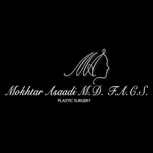 Asaadi Plastic Surgery - 101 Old Short Hills Rd Suite 504, West Orange ...