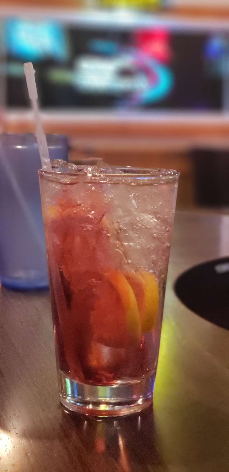 Penny Bar - 6959 S Loomis Rd, Wind Lake, WI 53185 - Hours, Directions ...