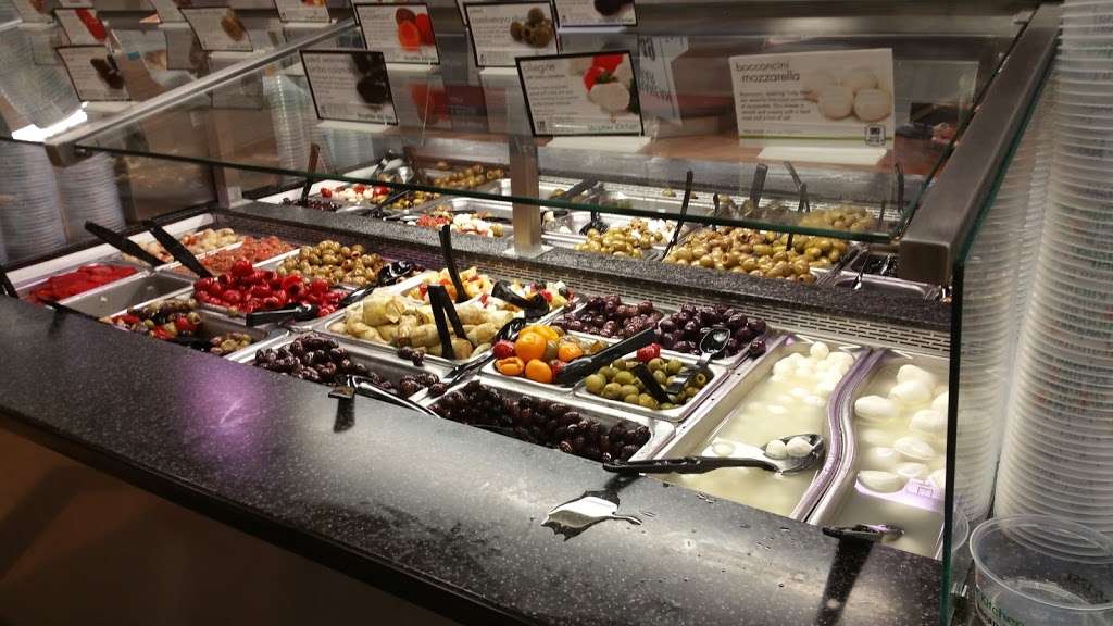 ShopRite of Fischer Bay - 860 Fischer Blvd, Toms River, NJ 08753 ...