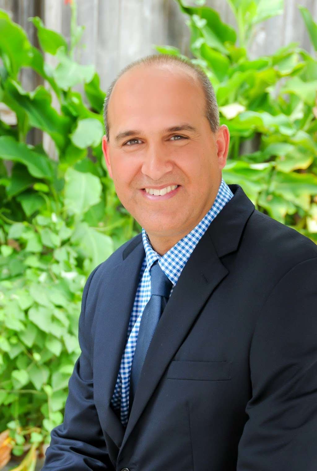 Krueger Real Estate - 3320 Jackson St, Houston, TX 77004, USA - BusinessYab