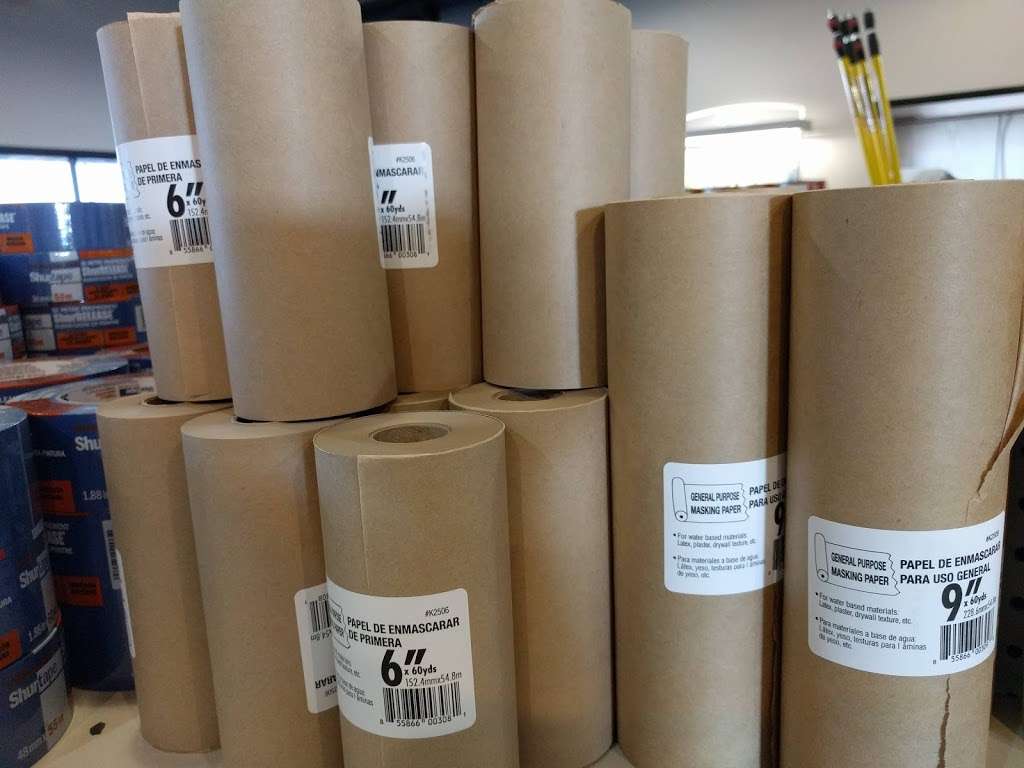 Murco Wall Products - 14008 N Stemmons Fwy, Farmers Branch, TX 75234 ...