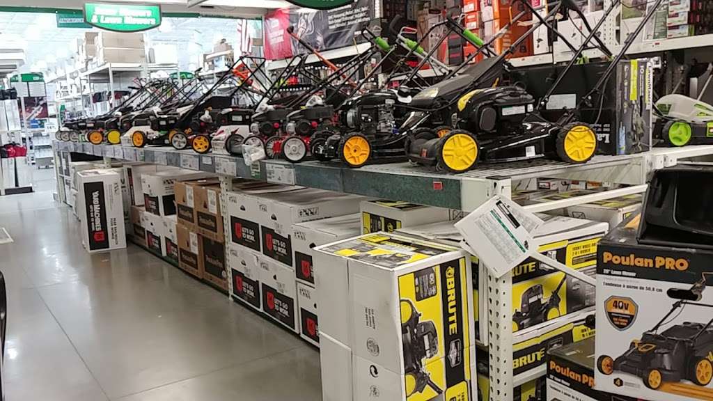 Menards - 1233 165th St, Hammond, IN 46320 - Hours, Directions, Reviews