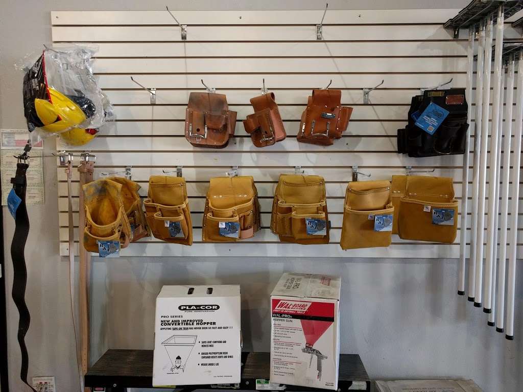 Murco Wall Products - 14008 N Stemmons Fwy, Farmers Branch, TX 75234 ...