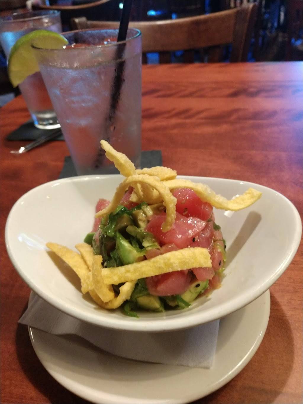 Red Rocks Cafe: Strawberry Hill in South Park - 4223 Providence Rd #8 ...