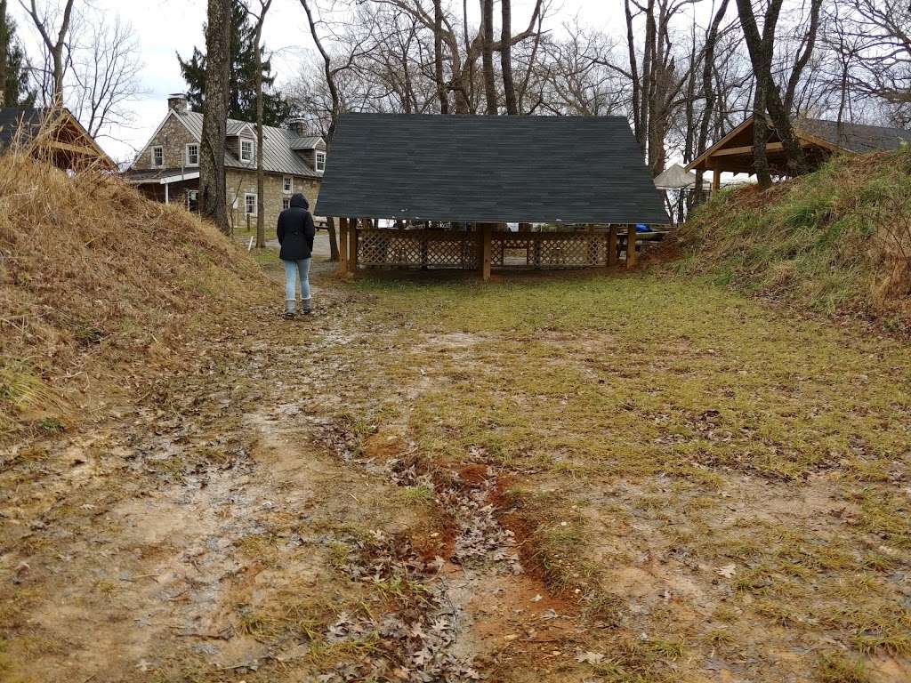 340 Defense - 459 Berryville Pike, Summit Point, WV 25446, USA ...