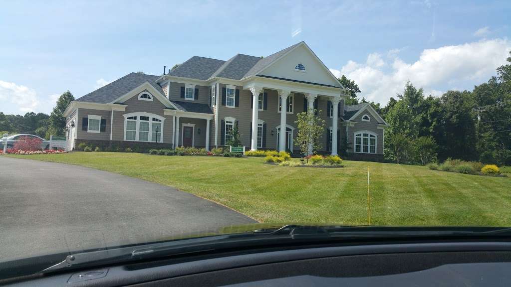 Craig Horton's Electric - 1751 Mountain View Rd, Stafford, VA 22554 ...