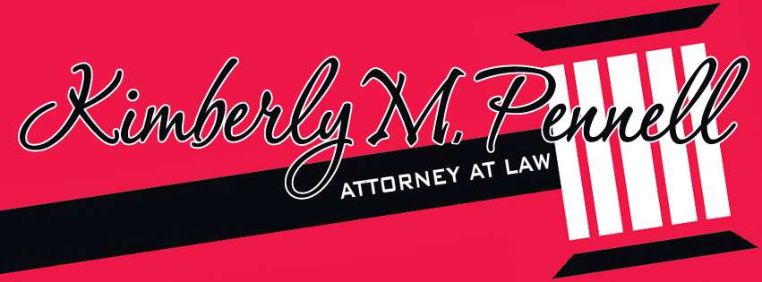 Law Office of Kimberly M. Pennell - 100 W Market St, Marietta, PA 17547 ...