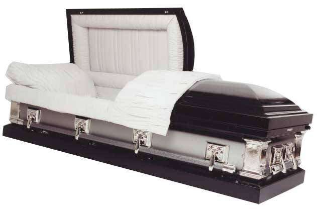 Greene Funeral Service 1503 S York Rd Gastonia Nc 28052 Hours
