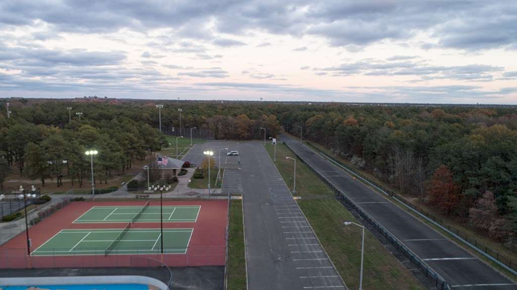 Otsego Park - Dix Hills, NY 11746 - Hours, Directions, Reviews