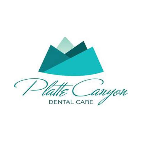 Platte Canyon Dental Care Allison N Furini D.D.S - 5950 S Platte Canyon ...