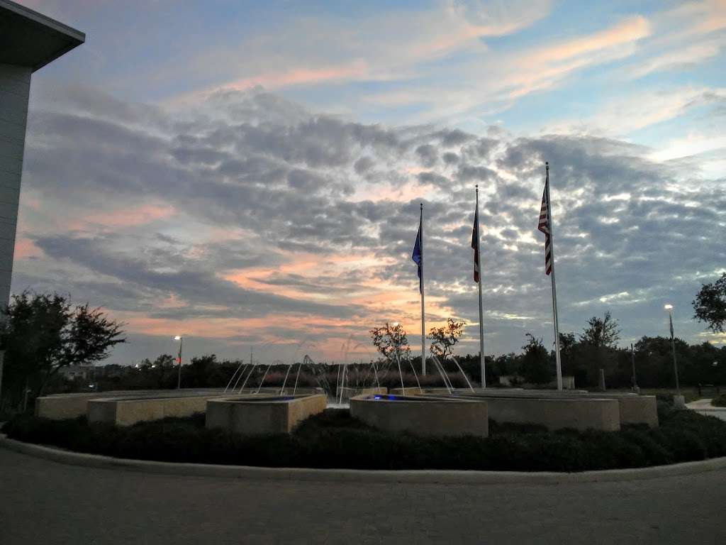 One Frost - 3838 Rogers Rd, San Antonio, TX 78251 - Hours, Directions ...