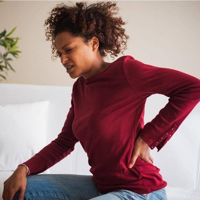 Arash Ghaffari, M.D. - Arizona Pain Treatment Centers - 1301 E McDowell ...