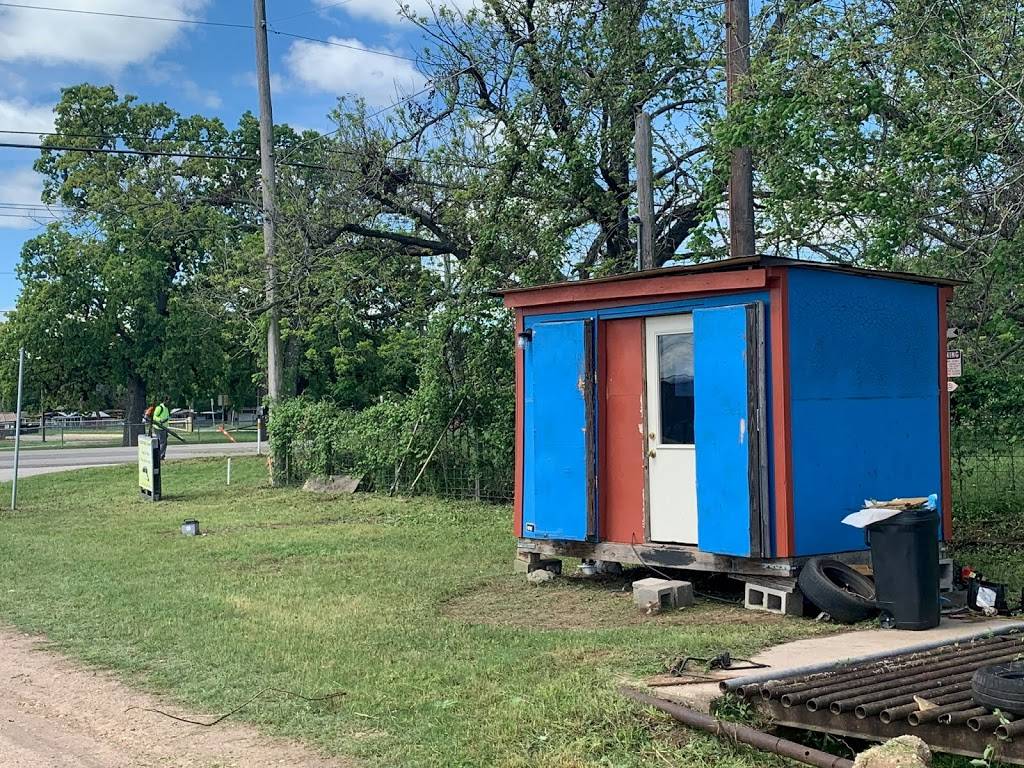 Big Country Auto - 13900 FM 969, Austin, TX 78724 - Hours, Directions ...