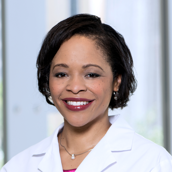 Anika Bell-Gray MD - 2220 E League City Pkwy Ste 200, League City, TX ...