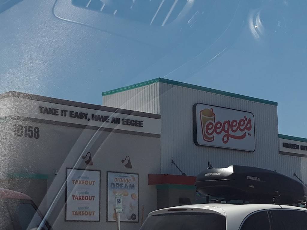 eegee's - 10158 E Old Vail Rd, Tucson, AZ 85747 - Hours, Directions ...