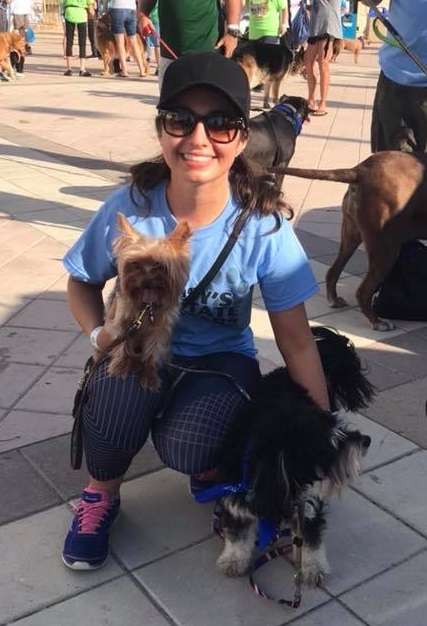 Kerry Ravi: Allstate Insurance - 5889 S Williamson Blvd Ste 214, Port ...