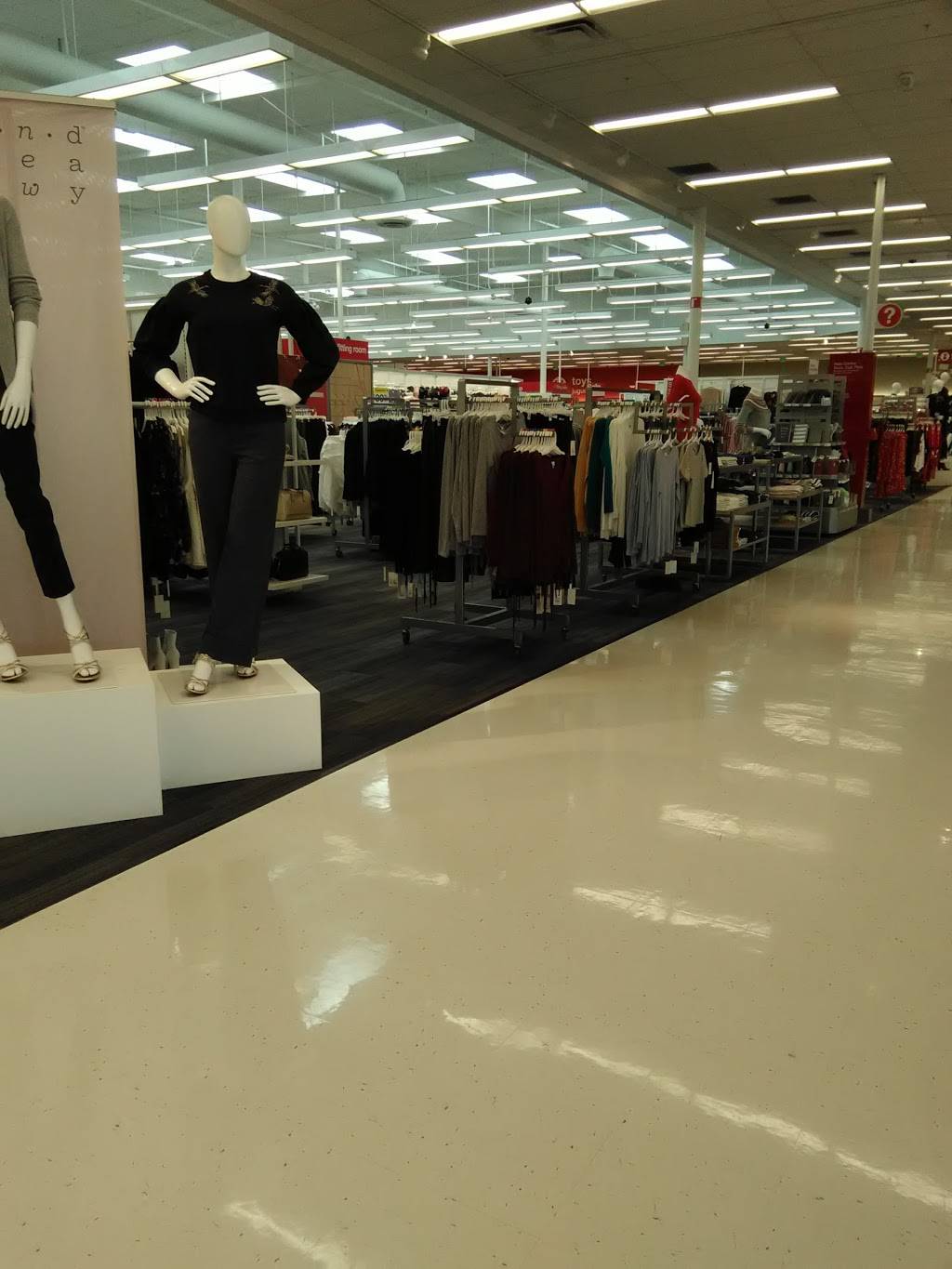 Target - 2620 E Chapman Ave, Orange, CA 92869 - Hours, Directions, Reviews