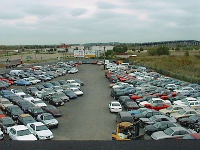 Economy Auto Inc. - 45 Victory Plaza, South Amboy, NJ 08879 - Hours ...