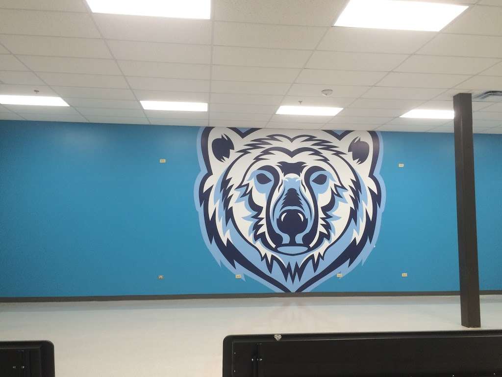 Compass Rose Academy - 8005 Outer Circle Rd, San Antonio, TX 78234 ...