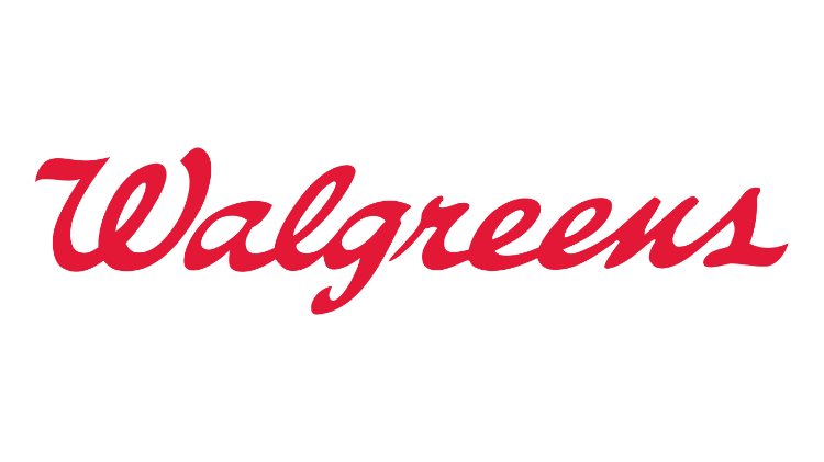 Walgreens - 12184 Palmdale Rd, Victorville, CA 92394 - Hours ...