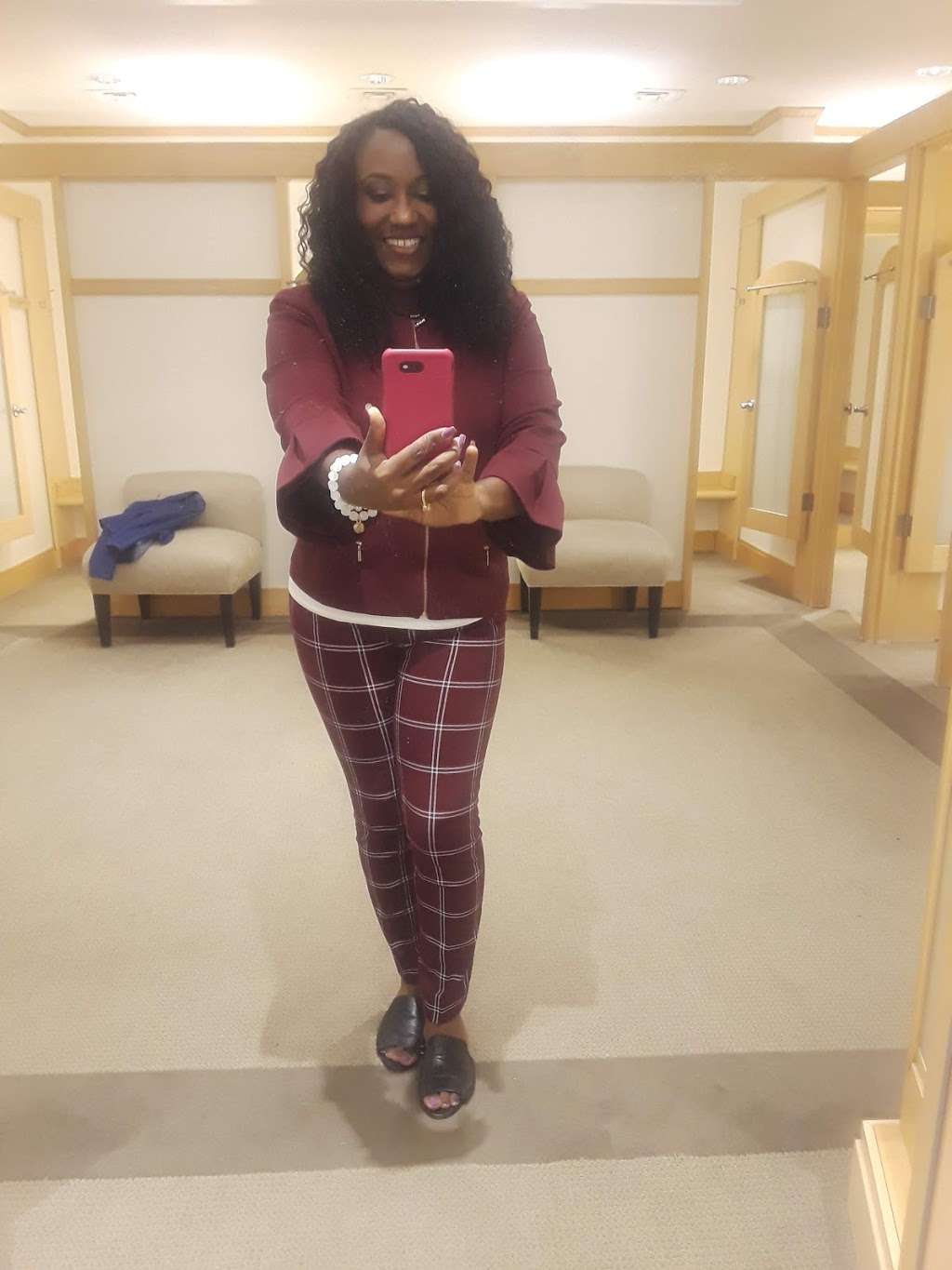 Talbots - 1100 Baltimore Pike, Springfield, PA 19064 - Hours ...