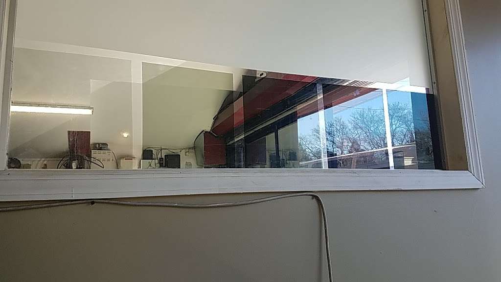 Kings Point Police Department - 32 Stepping Stone Ln, Kings Point, NY ...